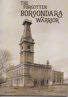 Dillons Books – Social Commentator